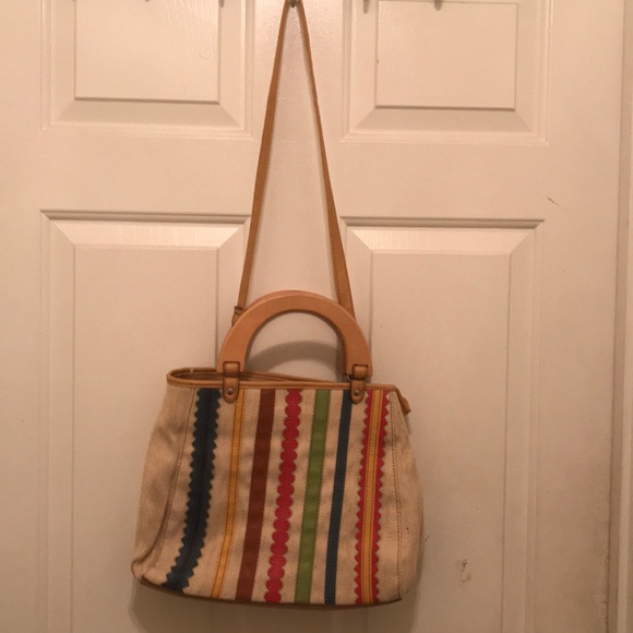 Relic | Bags | Shouldertore Bag By Relic | Poshmark